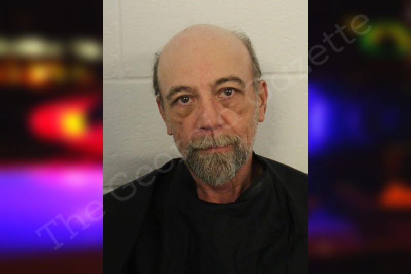 Louis Loveless | Floyd County