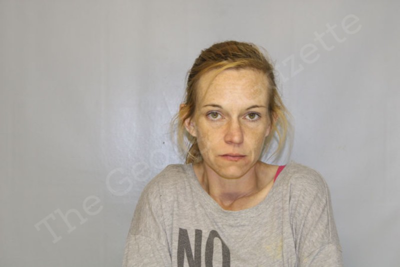 laurie-maclin-hall-county
