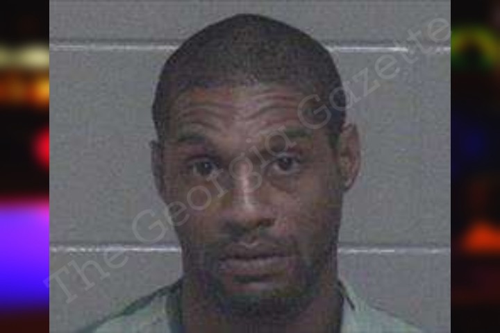 Ricardo Martin — Morgan County Jail Bookings Ricardo Martin — Morgan County Jail Bookings