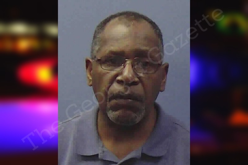 William Mayes — Chattooga County Jail Bookings William Mayes — Chattooga County Jail Bookings