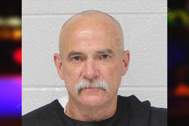 Arthur McGowan - Carroll County Arthur McGowan - Carroll County