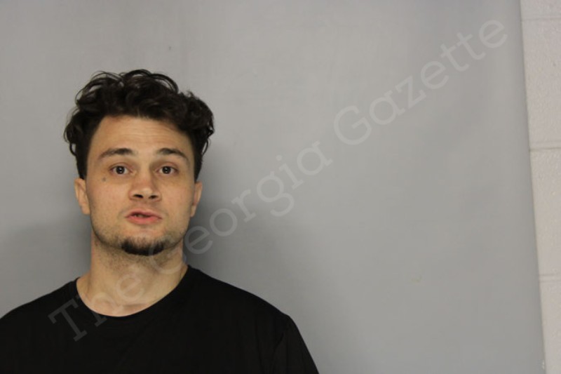 George Mooney | Hall County