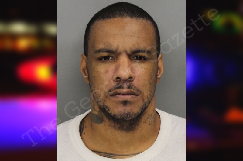 Terry Newton — Cobb County Jail Bookings Terry Newton — Cobb County Jail Bookings