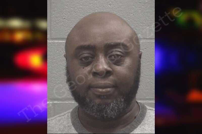 Amaobichi Osondu | Columbia County