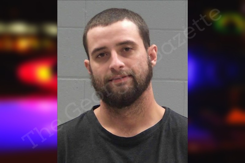 Kenneth Padgett | Baldwin County