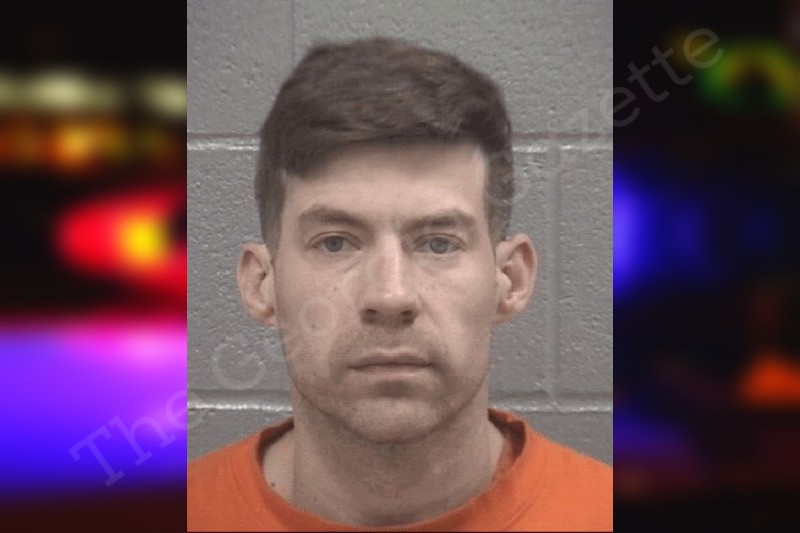 CrossFit coach charged for molesting 15-yr-old girl, buying her ...