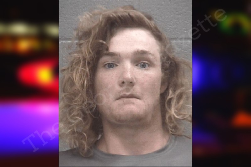 Dale Price — Columbia County