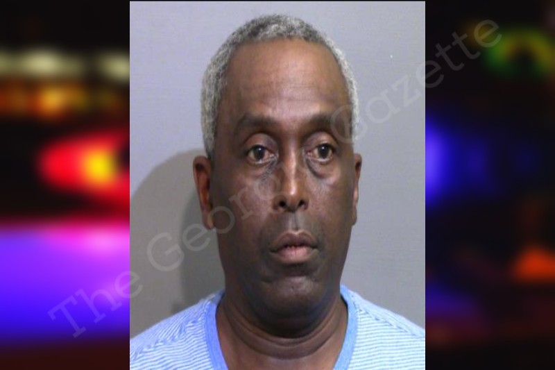 Child slammed to ground, missing hair, after attack by father in ...