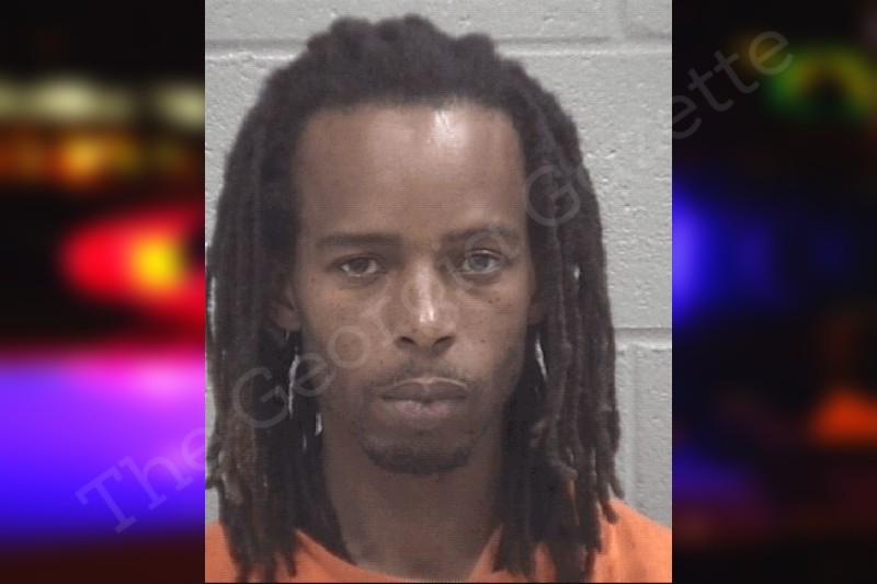 Brian Ruffin — Columbia County