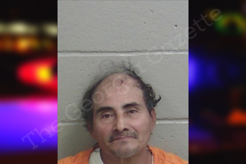 Helio Ramires | Wayne County