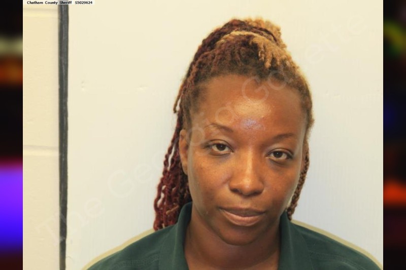 Simone Reese's Instagram, Twitter & Facebook on IDCrawl