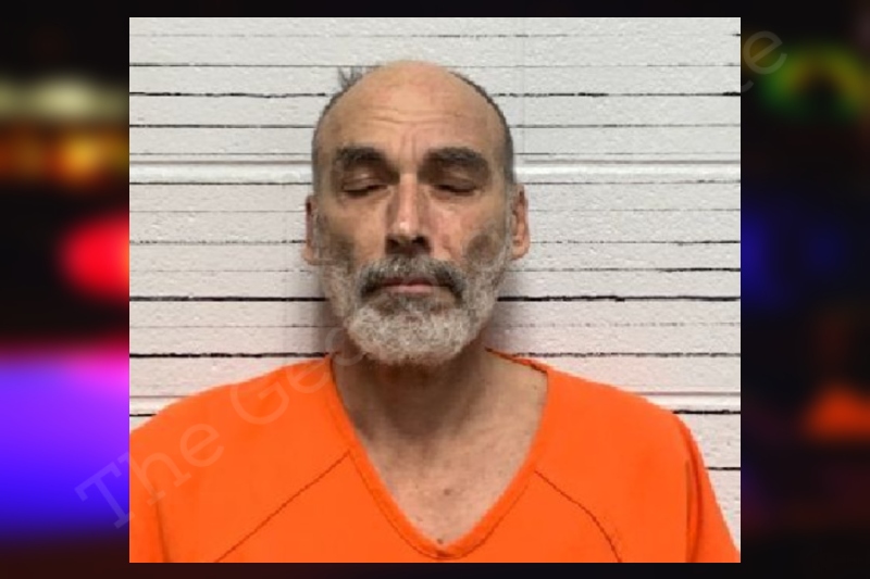 Trenton man convicted of murdering 81-year-old mother with machete, nearly decapitating her ...