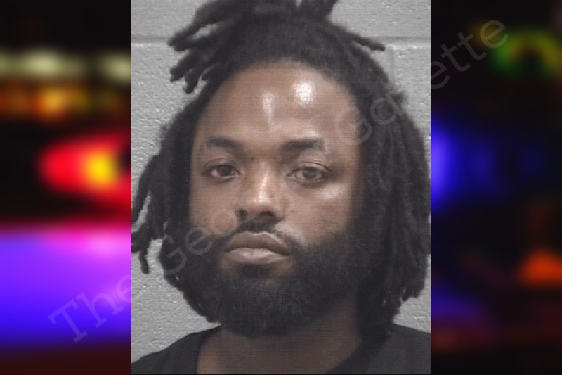 Brandon Sinclair — Columbia County Jail Bookings