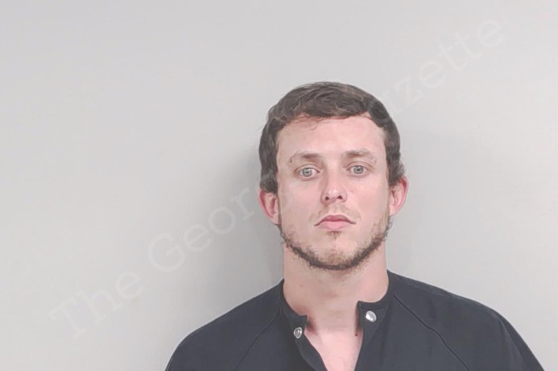 Brandon Spells — Lowndes County Jail Bookings