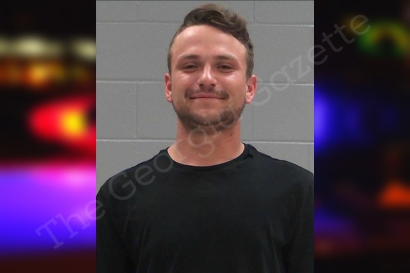 Shaun Stratton — Baldwin County Jail Bookings