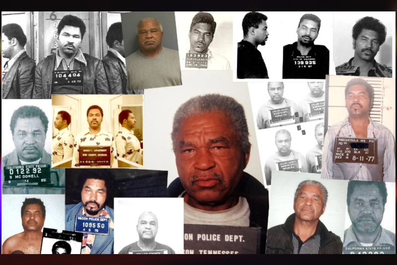 ‘Macon Jane Doe’ identified as victim of serial killer who confessed to ...