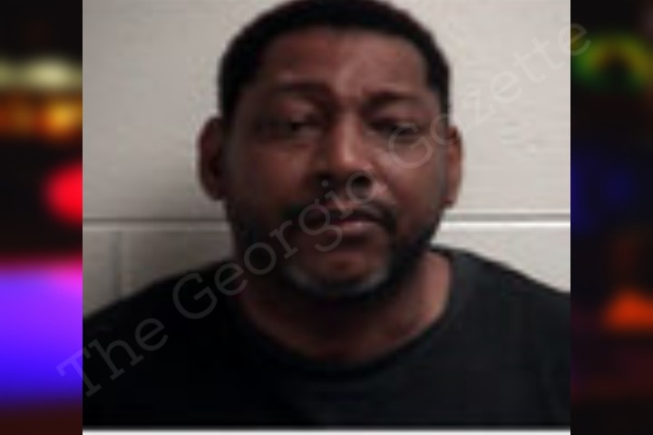 Larry Severin | Henry County