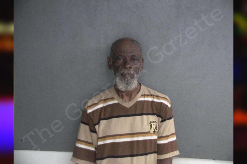 Twiggs County | The Georgia Gazette