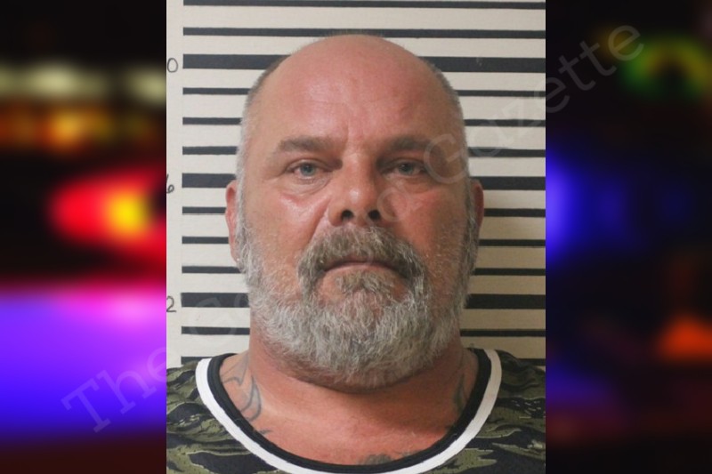 Vidalia woman says father stabbed man because he becomes ‘different ... Vidalia woman says father stabbed man because he becomes ‘different ...