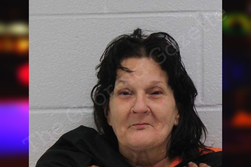 Sherri Thomas | Carroll County