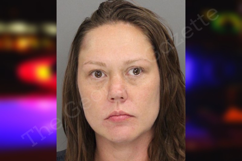 Melinda Trehern | Cobb County