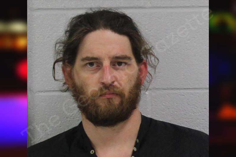 Joseph Turner | Carroll County