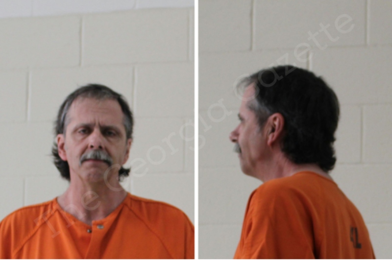 Danny Umberger | Houston County