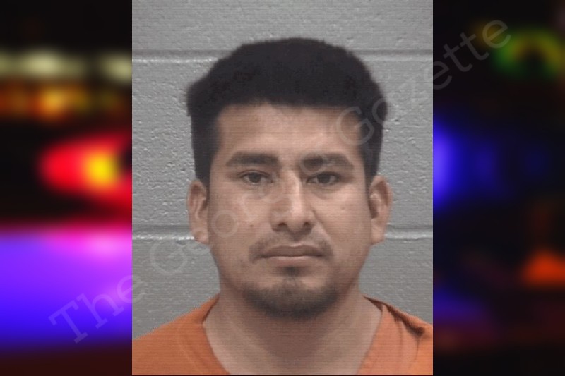 Jose Vazquez-Gomez | Columbia County Jose Vazquez-Gomez | Columbia County