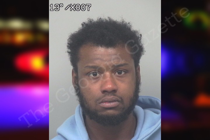 Kenneth Watson Kenneth Watson