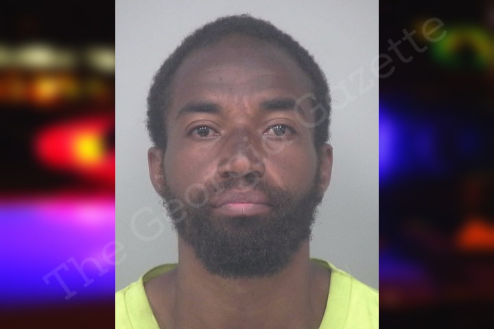 Joshua Williams — Gwinnett County Jail Bookings Joshua Williams — Gwinnett County Jail Bookings