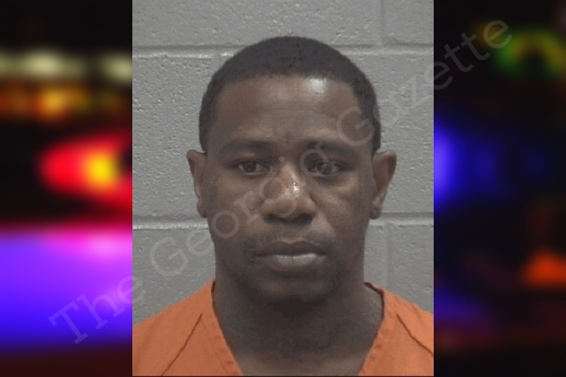 Ronnie Williams | Columbia County
