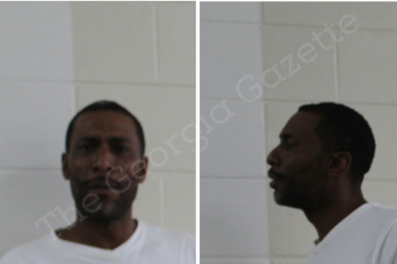 Jonathan Wilcox — Houston County Jail Bookings