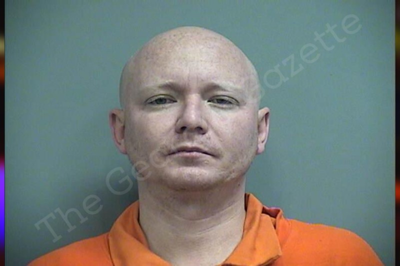 Andrew Zeigler | Effingham County