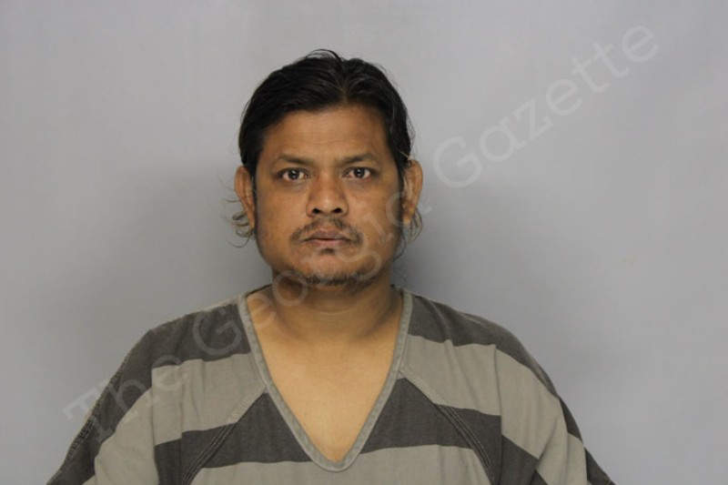 Mohamad Abdul-Rahim — Hall County Jail Bookings Mohamad Abdul-Rahim — Hall County Jail Bookings