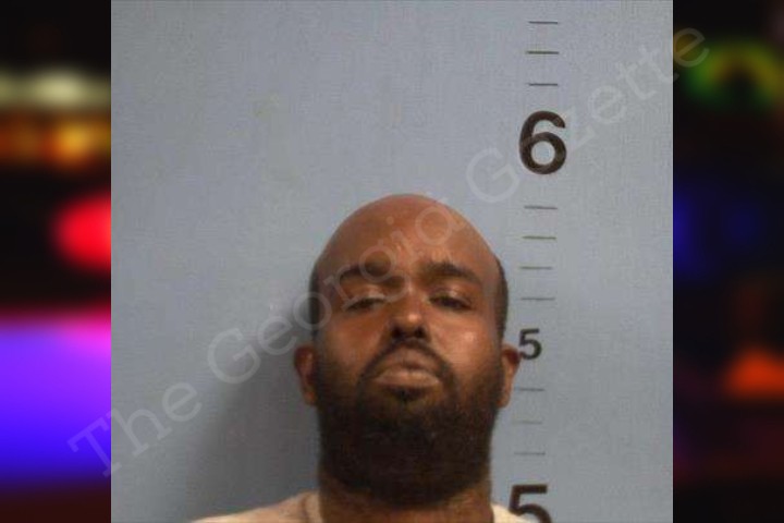 Mahad Abdulahi — Monroe County Jail Bookings
