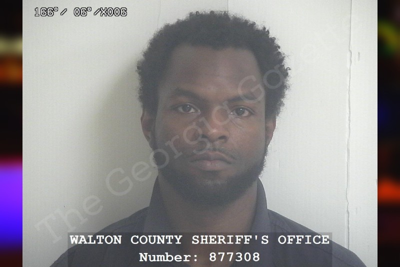 Christopher Allen — Walton County Jail Bookings Christopher Allen — Walton County Jail Bookings