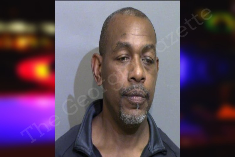 Bobbie Addison | Glynn County