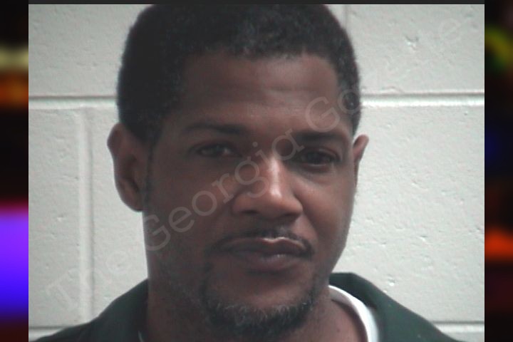 Edward Brewer — Henry County Jail Bookings Edward Brewer — Henry County Jail Bookings