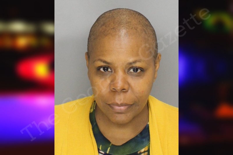 Cynthia Butts — Cobb County Jail Bookings Cynthia Butts — Cobb County Jail Bookings