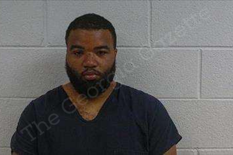 Timothy Beeman — Polk County Jail Bookings