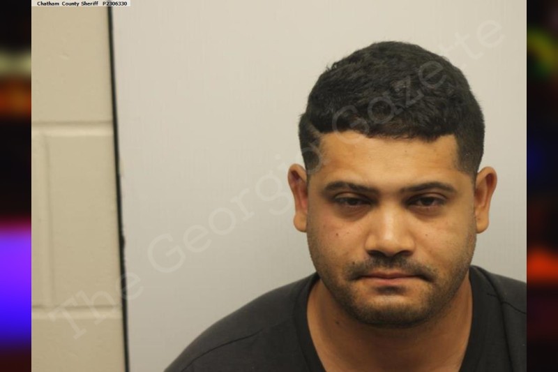 Jose Bonilla-Reyes | Chatham County Jail Bookings Jose Bonilla-Reyes | Chatham County Jail Bookings