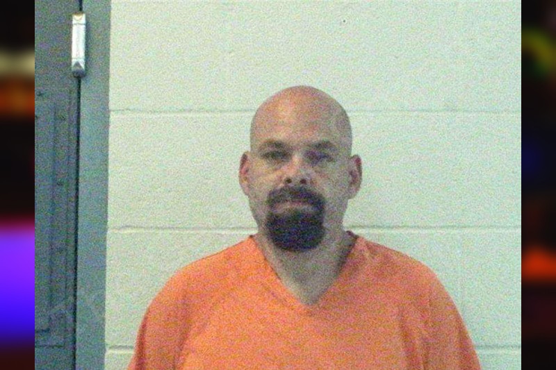 Michael Christian | Stephens County