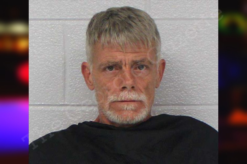 William Deese | Carroll County