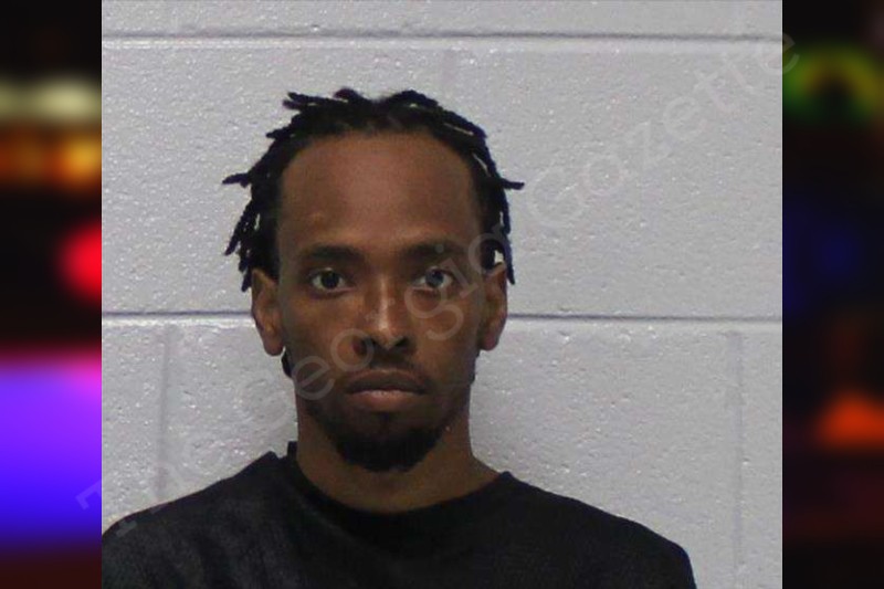 Dwan Dixon — Carroll County