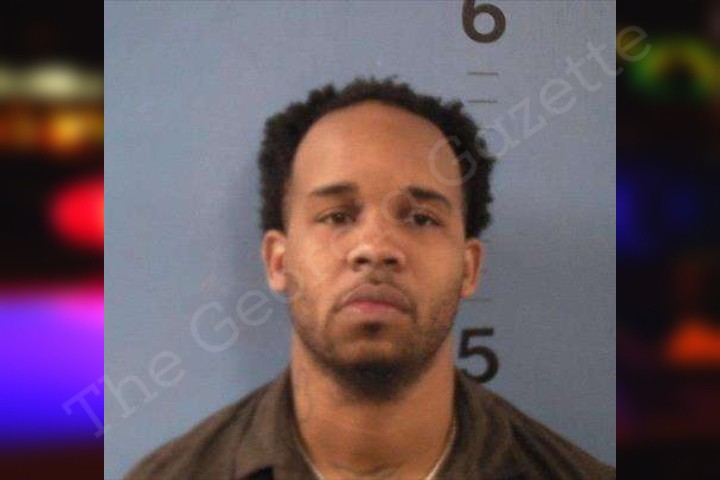 Terry Downs | Monroe County