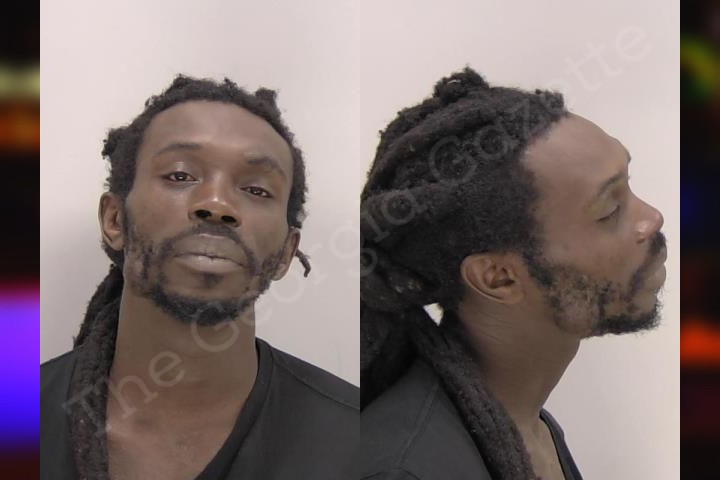 Carl Dednam | Richmond County