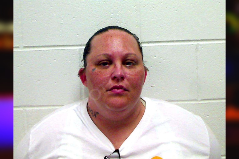 Mary Dowd — Bulloch County