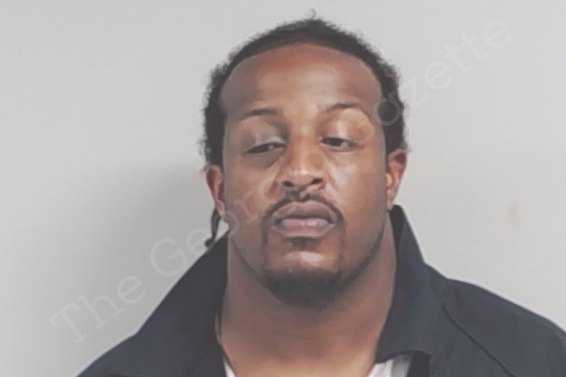 Joshua Ellerbe — Lowndes County Jail Bookings