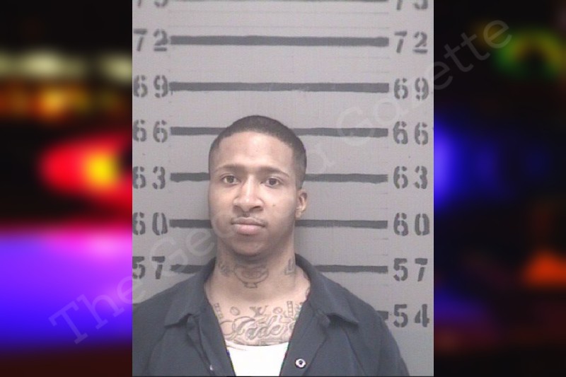 Justin Fletcher — Dougherty County Jail Bookings Justin Fletcher — Dougherty County Jail Bookings