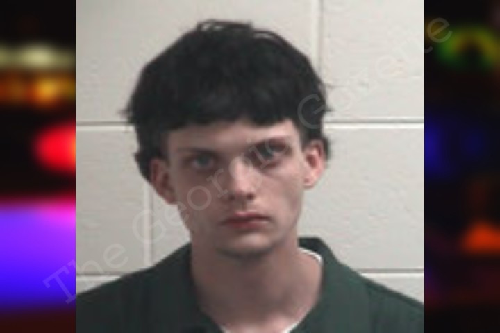 Devyn Goatcher | Henry County